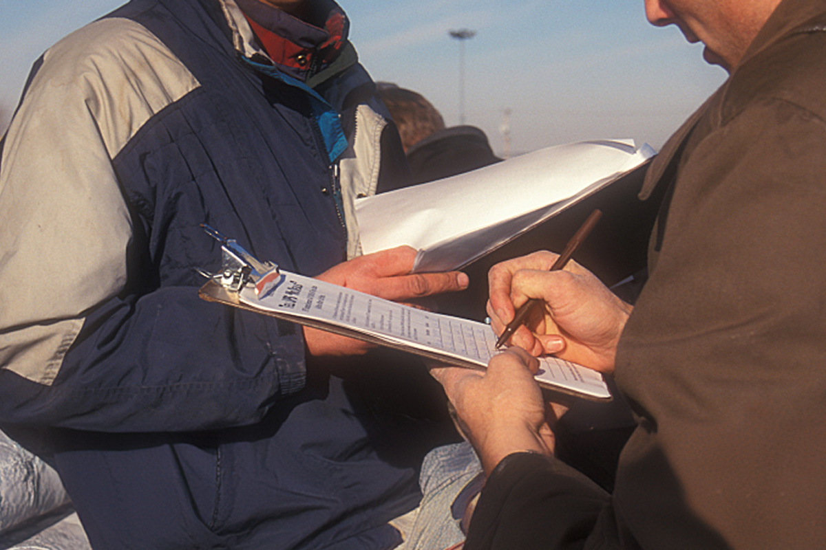 The Official Website for AFSCME Local 3090