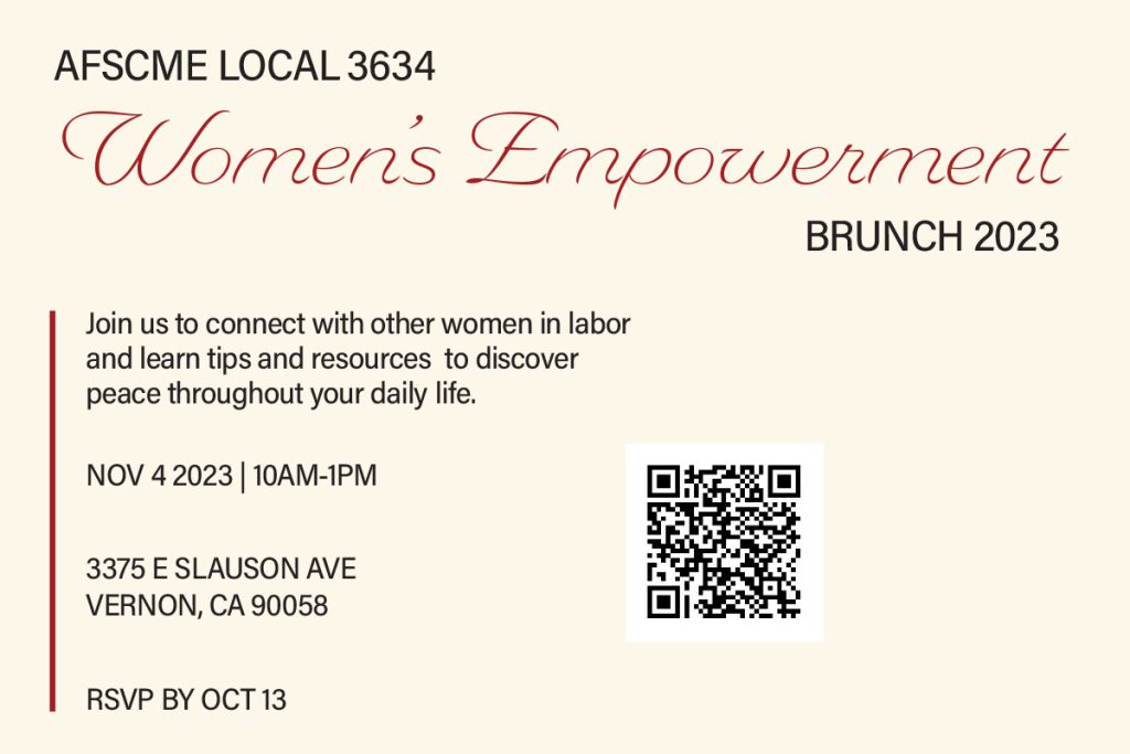 Home - The Official Website for AFSCME Local 3090