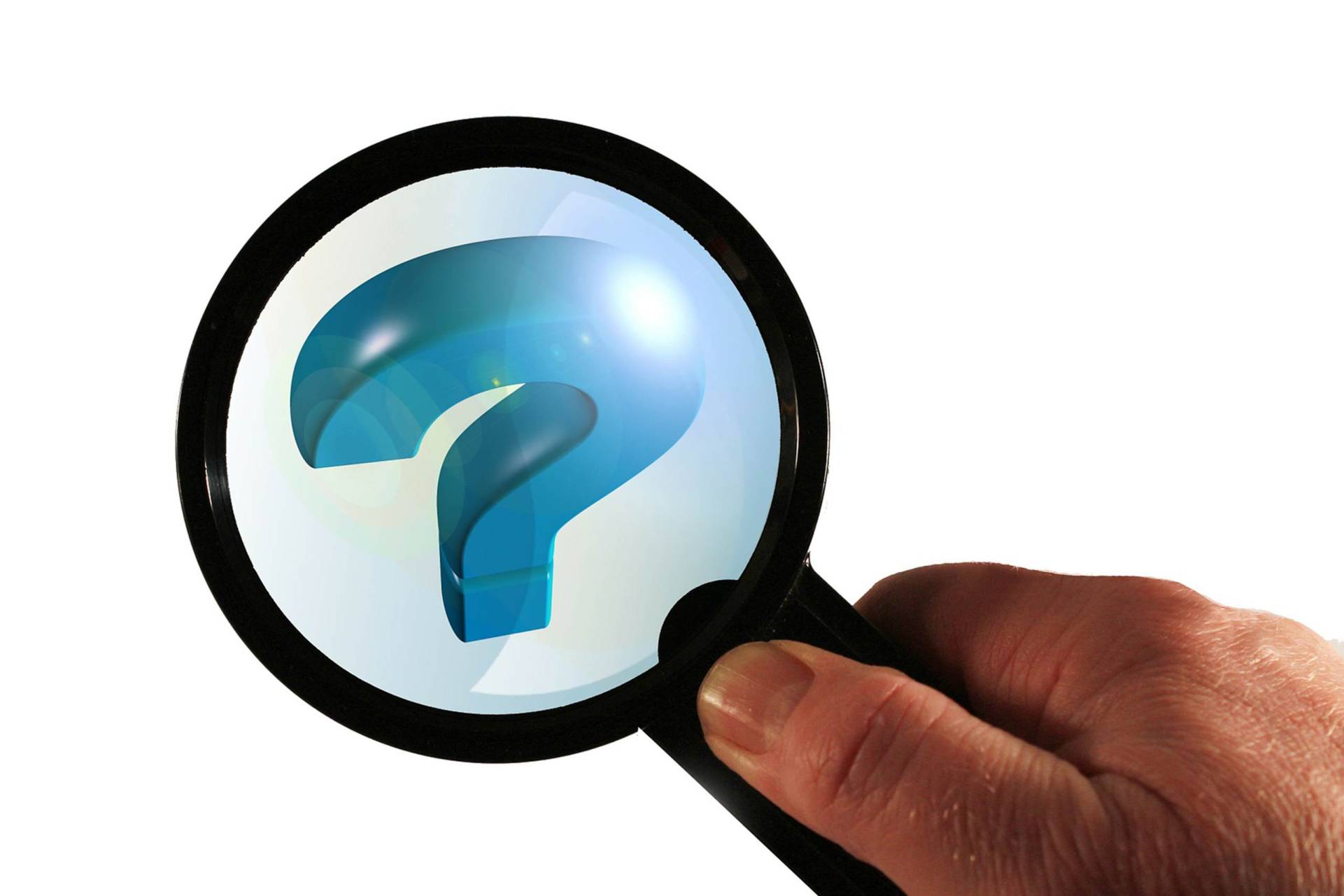 The Official Website for AFSCME Local 3090