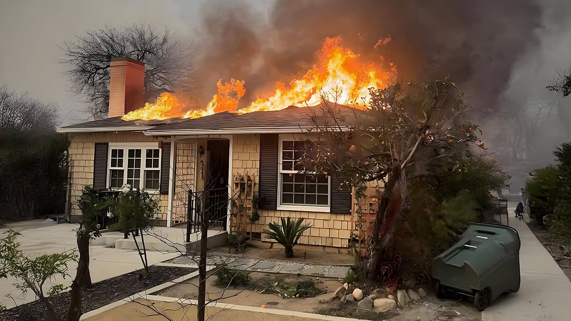 The Official Website for AFSCME Local 3090