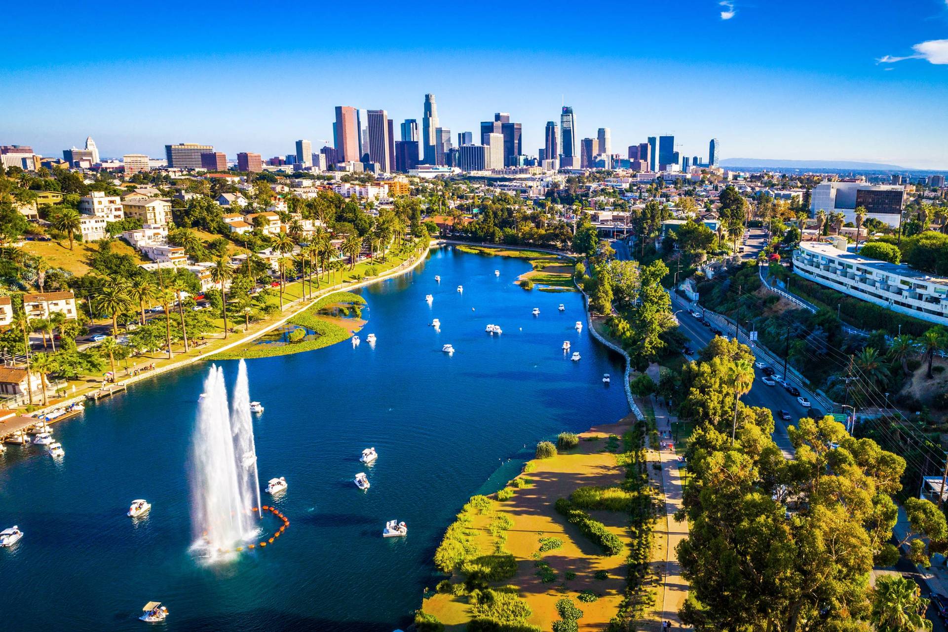 The Official Website for AFSCME Local 3090