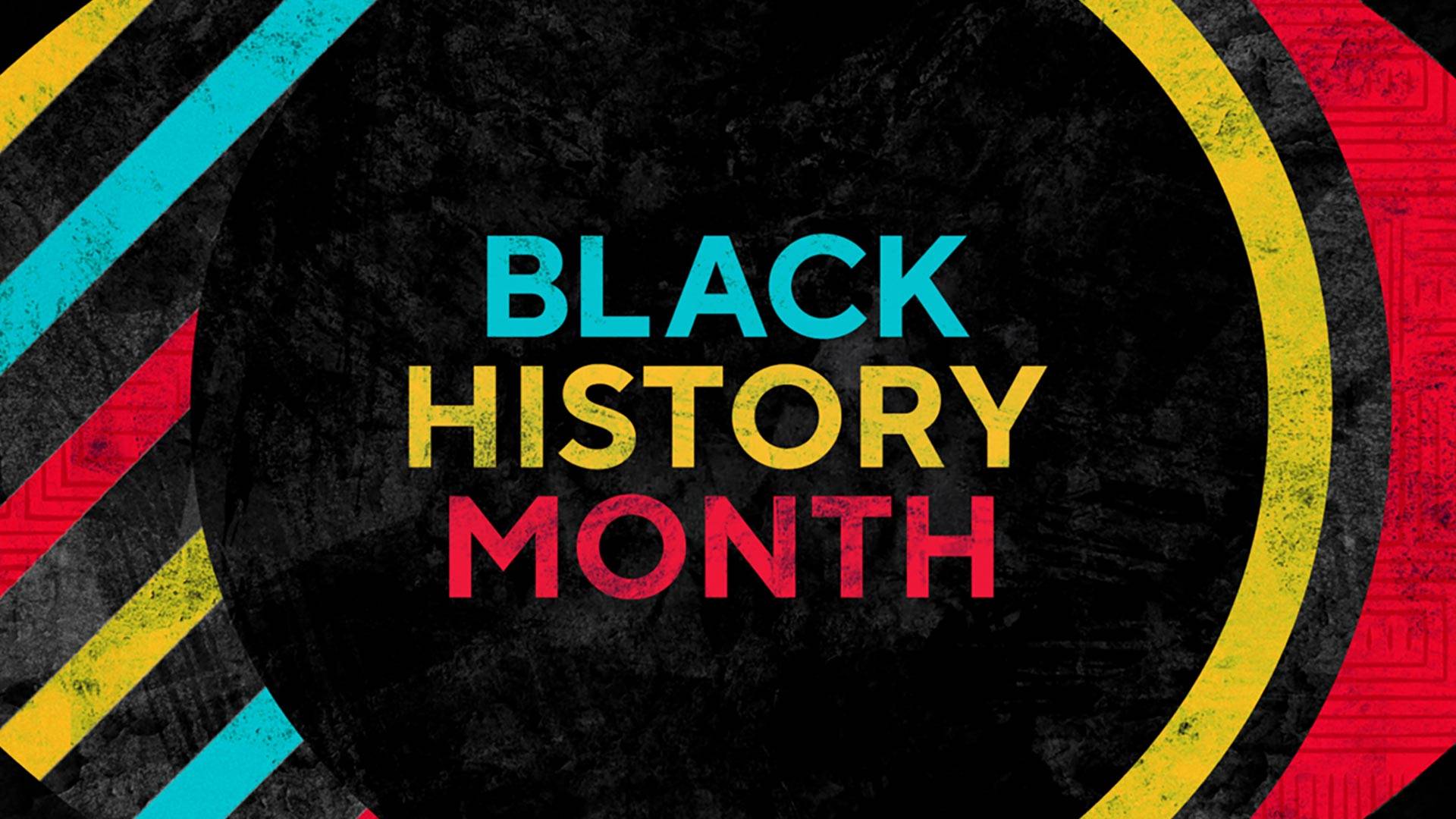 The Official Website for AFSCME Local 3090