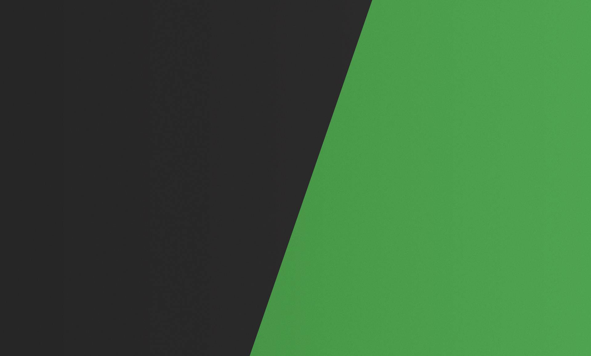 The Official Website for AFSCME Local 3090